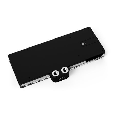 Alphacool Core RX 7900XTX Merc 310 avec plaque arrière