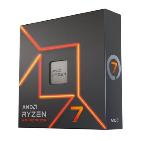 PC Gaming 4k | Hyte Y60 Panda - Ryzen 7 7800X3D - RTX 5080 | Cooled Case