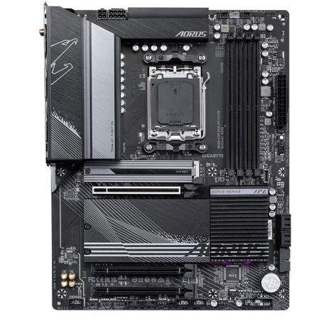 PC Gaming 1440p/4K | Hyte Y60 Panda - Ryzen 7 7800X3D - RX 9070 XT ...